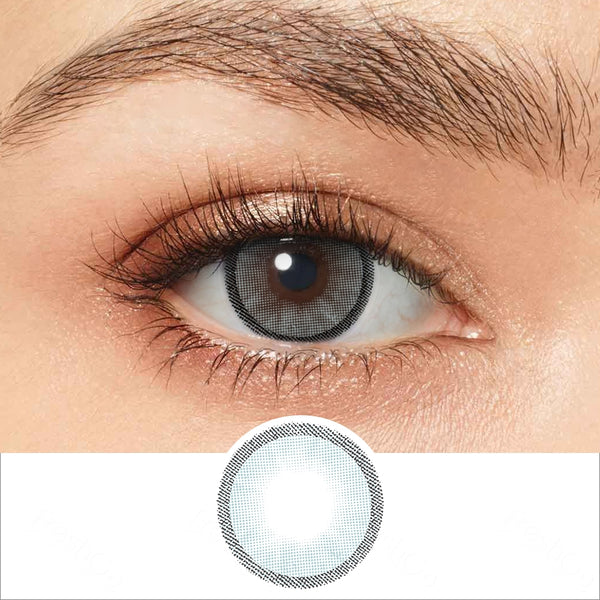 Shop Best Colored Contacts | 8.90 Colored Contacts – FreshGo