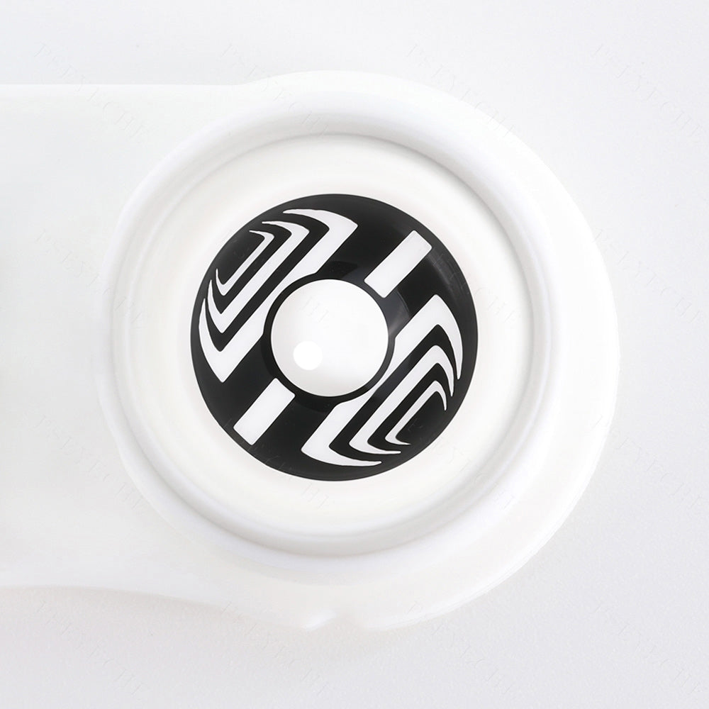 Astral Infinity Crazy Contacts – FreshGo